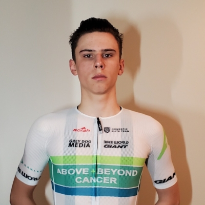 Homepage - Heartland Velo